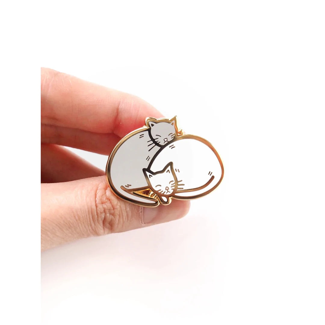 Accessories – Duly Noted Stationery