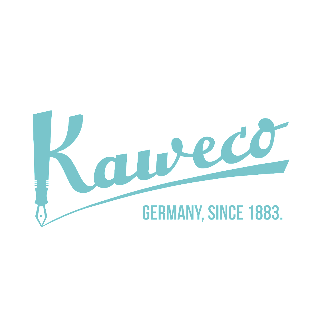 Kaweco Pens – Page 8 – Duly Noted Stationery