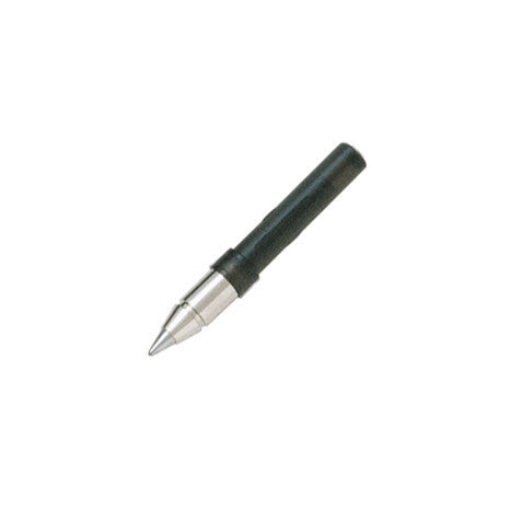 Pilot Refill - Rollerball Birdie Twin Fine 0.7mm - Black – Duly Noted ...