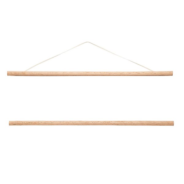 Cavallini & Co. Vintage Poster Kit - Vertical – Duly Noted Stationery