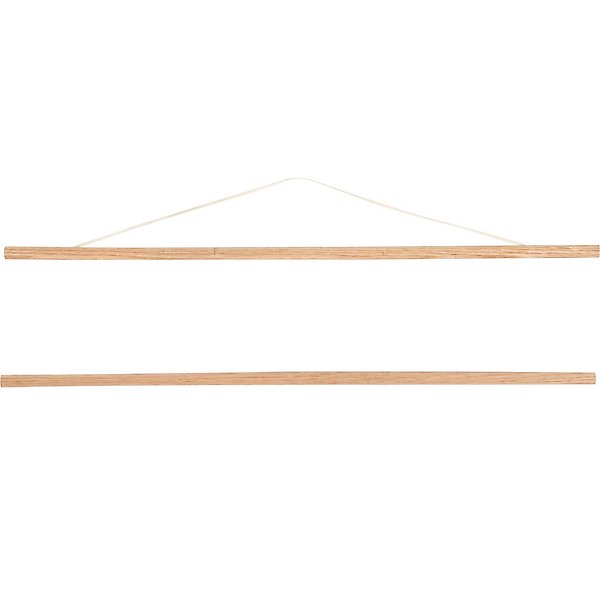 Cavallini & Co. Vintage Poster Kit - Horizontal – Duly Noted Stationery