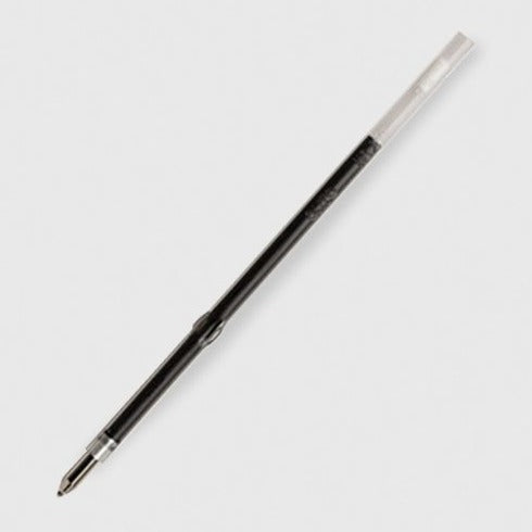 Pilot Refill - Ballpoint Birdie Fine 0.7mm - Black – Duly Noted Stationery